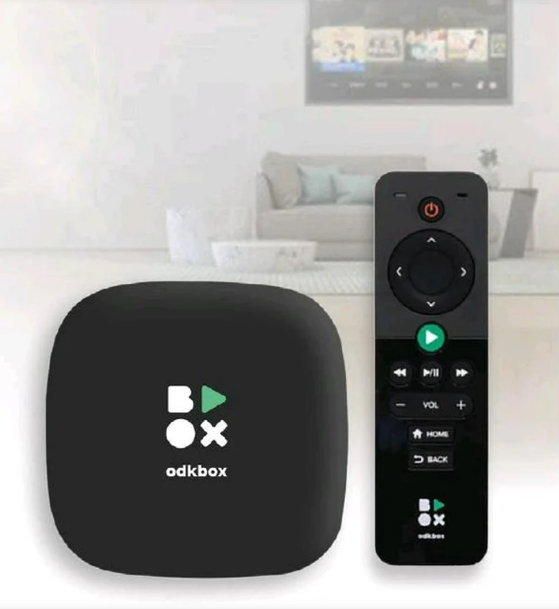 [알뜰정보] ODK BOX 할인 이벤트 외' | 미주중앙일보 | The Korea Daily