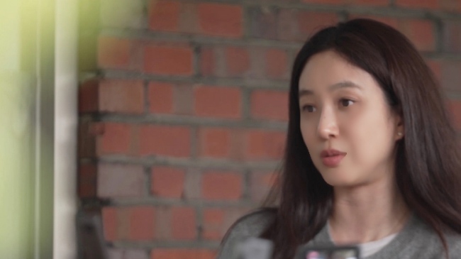 '44세 미혼' 정려원 "외로운데 좋다"..전현무도 공감('전현무계획3') | 미주중앙일보