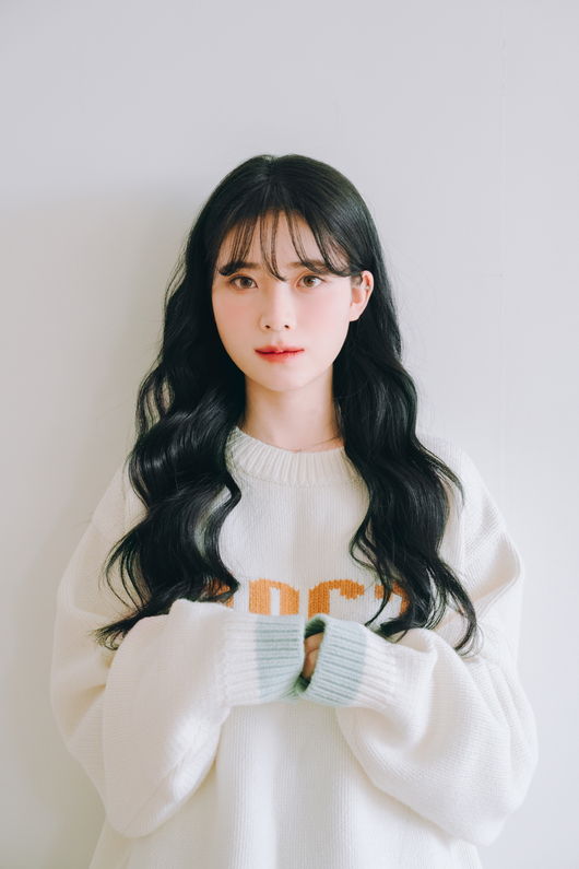 미유, 오늘(4일) 싱글 '내가 아줌마가 되어도' 공개...모리타카 치사토 명곡 새 해석 | 미주중앙일보