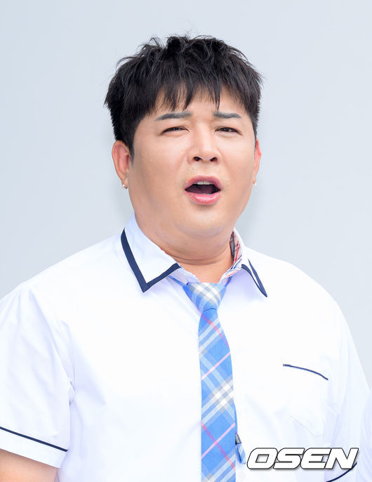 신동, 이렇게 슈퍼주니어로 데뷔했다니 “SM 개그분야에서 1등해 입사”(‘아형’) | 미주중앙일보