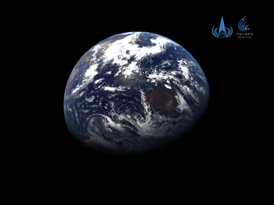 [고재현의 과학 산책] 미래가 던지는 고민 | 미주중앙일보