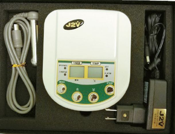 J2V-S 전립선 고민 해결 | 미주중앙일보 | The Korea Daily