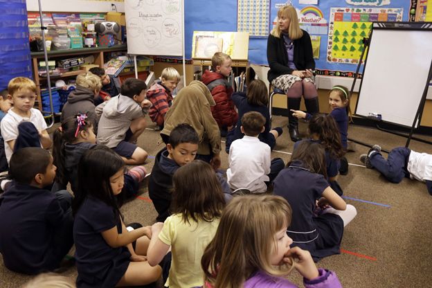 Best of 21 JSR - Do Students Learn Better in Single-gendered Schools ...