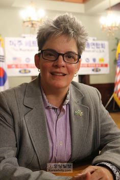 “한인 참전용사 돕는 것은 나의 의무” | 미주중앙일보