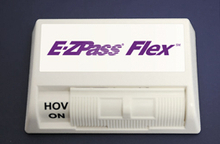 EZ Pass Flex 단속 강화된다 | 미주중앙일보