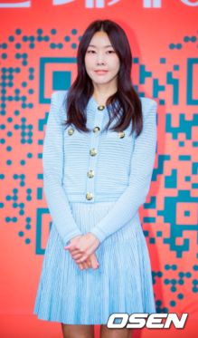 한혜진, ‘4살 연하’ 하준과 인연이었나..“결혼상대=연하男 들어와” (‘미우새’)[핫피플] | 미주중앙일보