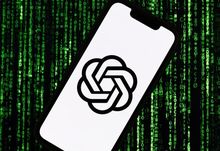 Bokep indonesia tebaru