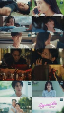 Cara membuka situs bokep